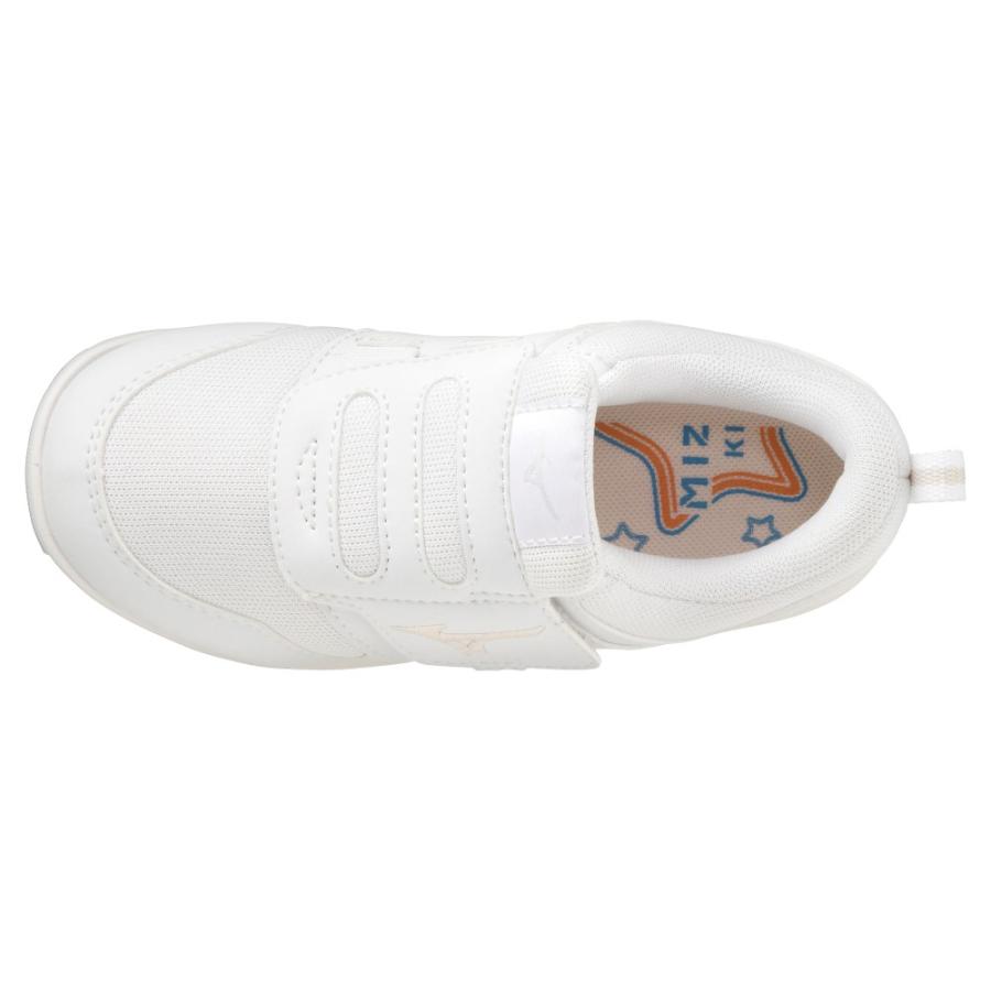 ミズノ スニーカー キッズ ミズノプレモア キッズ2 C1GD2233 01 02 03 04 05 06 07 MIZUNO PLAMORE ...