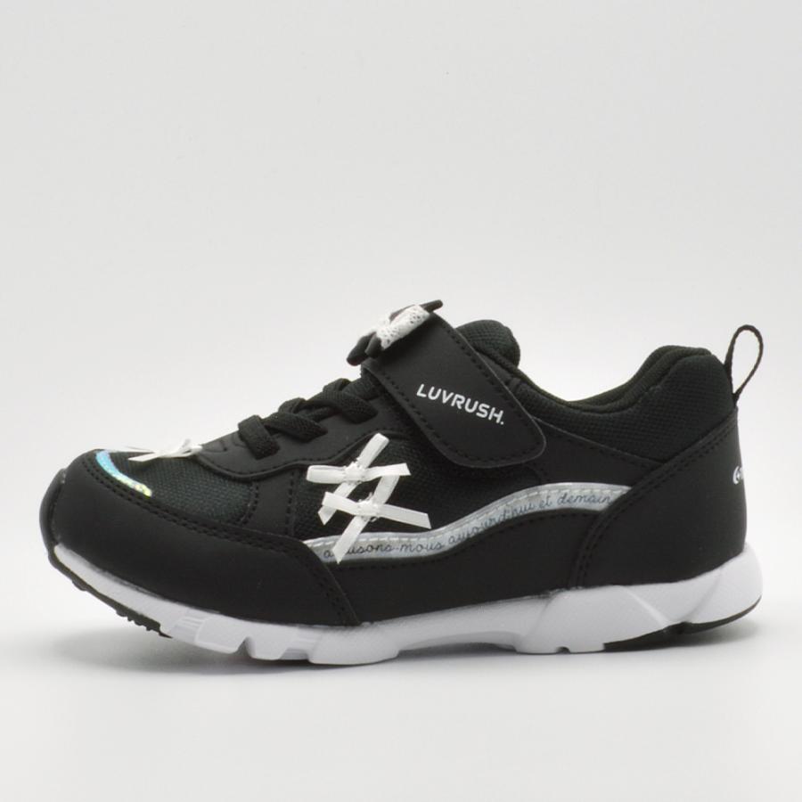 MoonStar moonstar スニーカー キッズ LV 1233 ムーンスター LUVRUSH 軽量 ベルクロ ローカット : つるや 靴のTSURUYA - 通販 - Yahoo!ショッピング