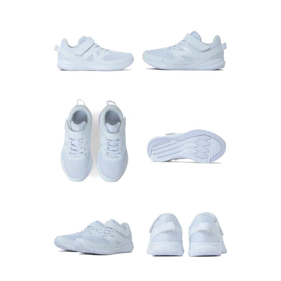 ニューバランス スニーカー キッズ YT570 GL3 LB3 LC3 LG3 LP3 LW3 RN3 new balance 570 v3 ...