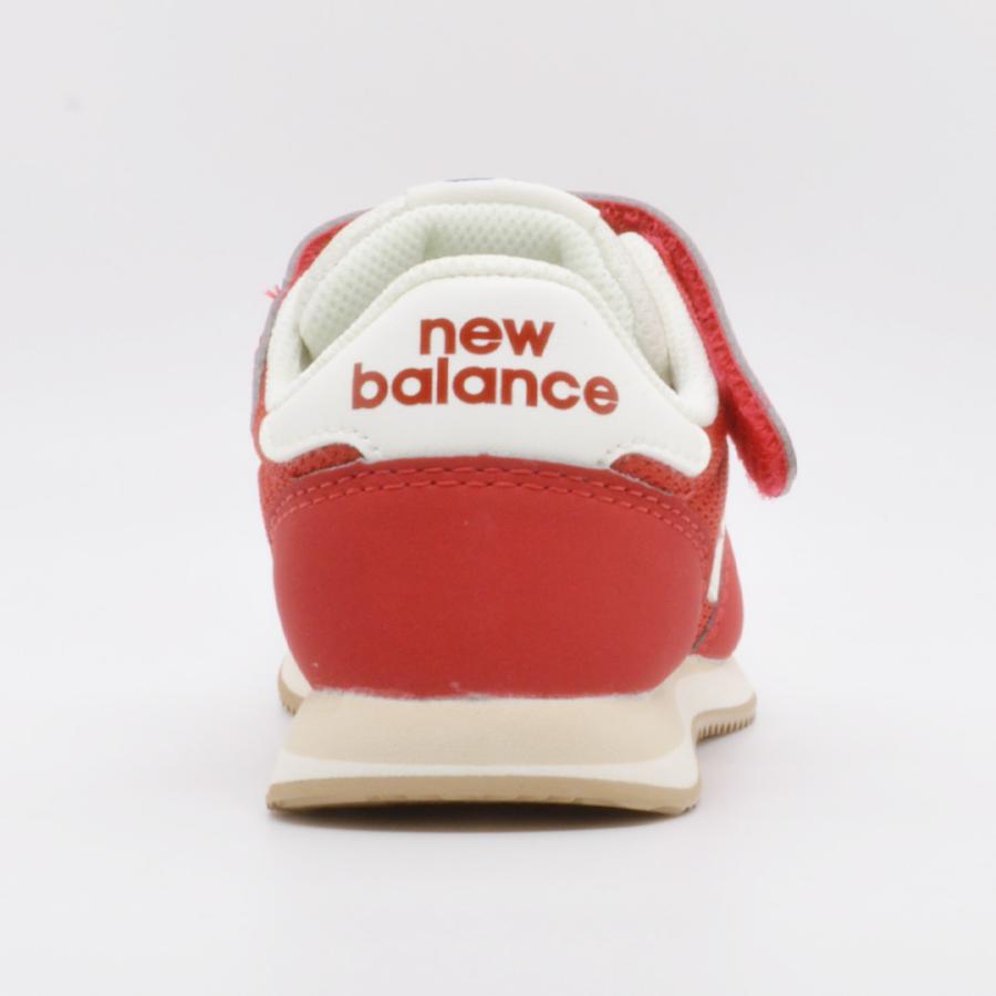 New Balance ニューバランス スニーカー キッズ YV420M new New Balance ニューバランス スニーカー キッズ YV420M new