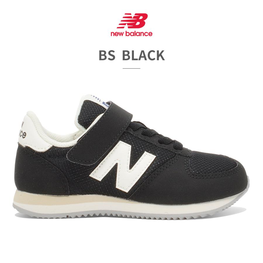 New Balance ニューバランス スニーカー キッズ YV420M new New Balance ニューバランス スニーカー キッズ YV420M new