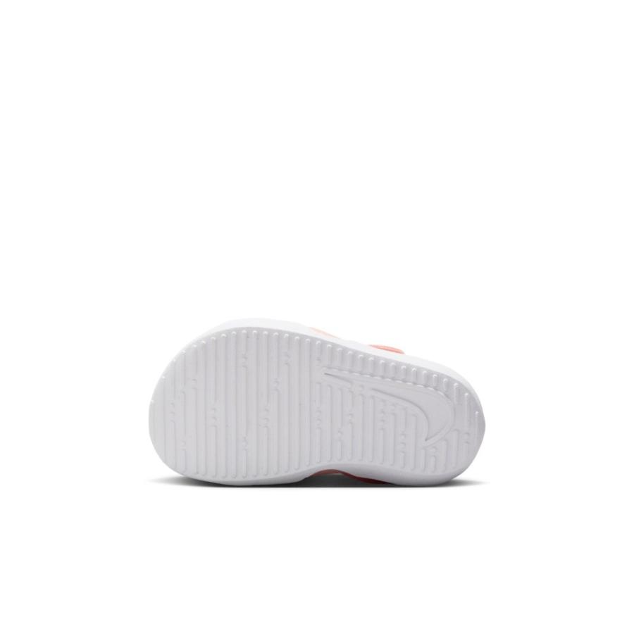 NIKE サンダル キッズ ナイキ サンレイ プロテクト 4 TD HF6278 2025春夏 Nike Sunray Protect ...