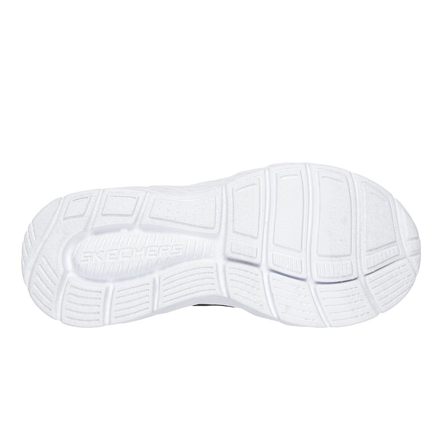 SKECHERS スケッチャーズ スニーカー キッズ バウンドレス 403718L BOUNDLESS ジュニア ベルクロ 軽量 爆買 ...