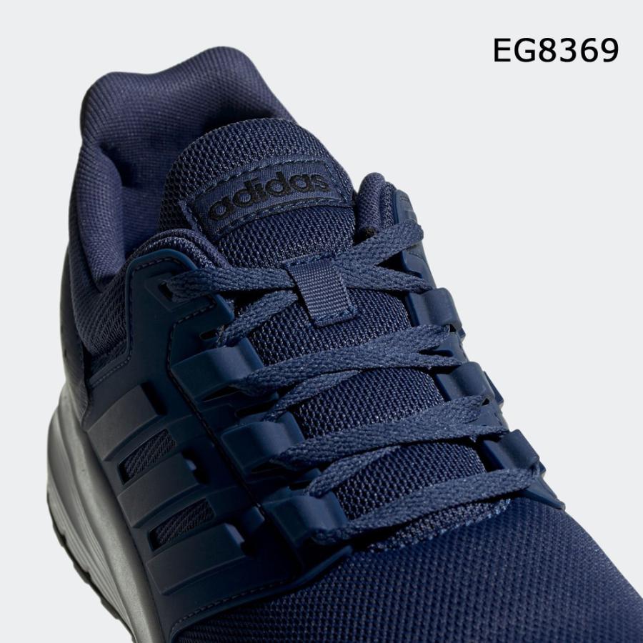 adidas アディダス セール 45%OFF 送料無料 スニーカーメンズ レディース GLX4 ギャラクシー : つるや 靴のTSURUYA ...
