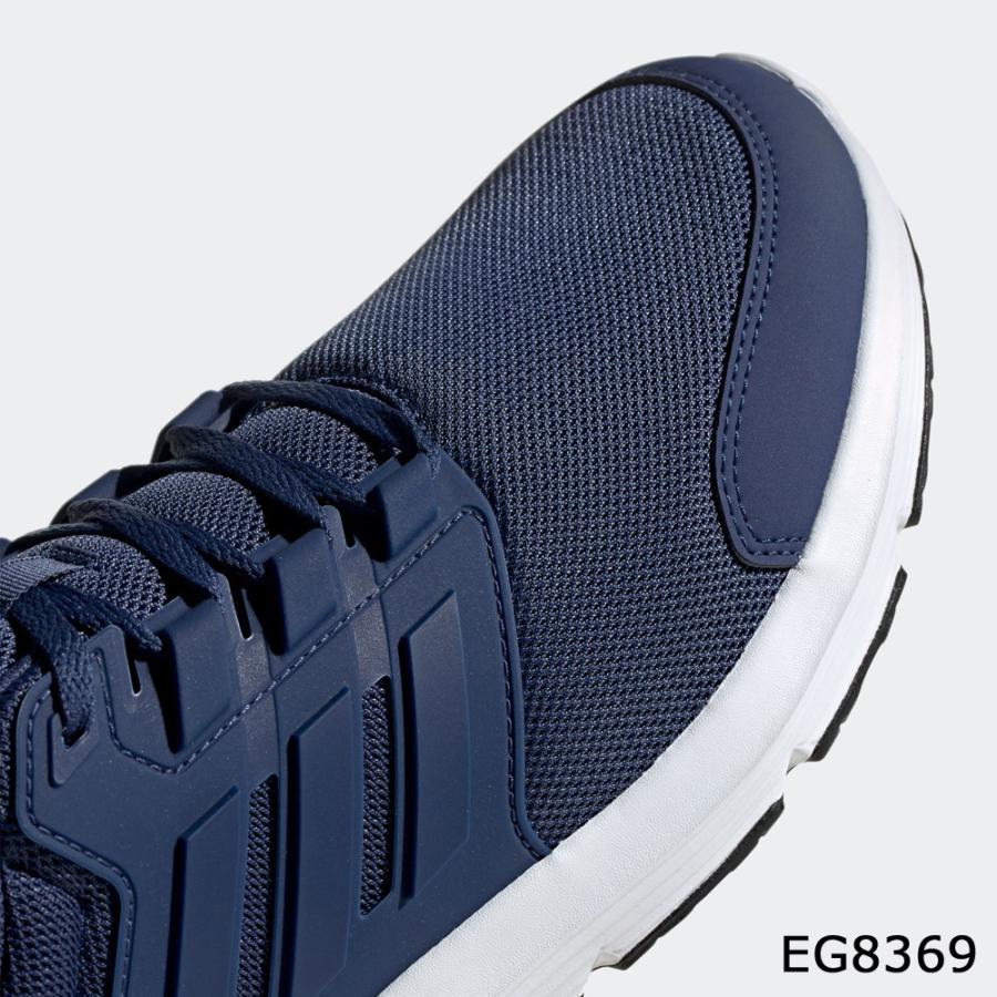 adidas アディダス セール 45%OFF 送料無料 スニーカーメンズ レディース GLX4 ギャラクシー : つるや 靴のTSURUYA ...