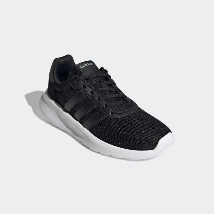 アディダス スニーカー レディース ライト レーサー 3.0 GW7955 GY0699 adidas LITE RACER 3.0 W ...