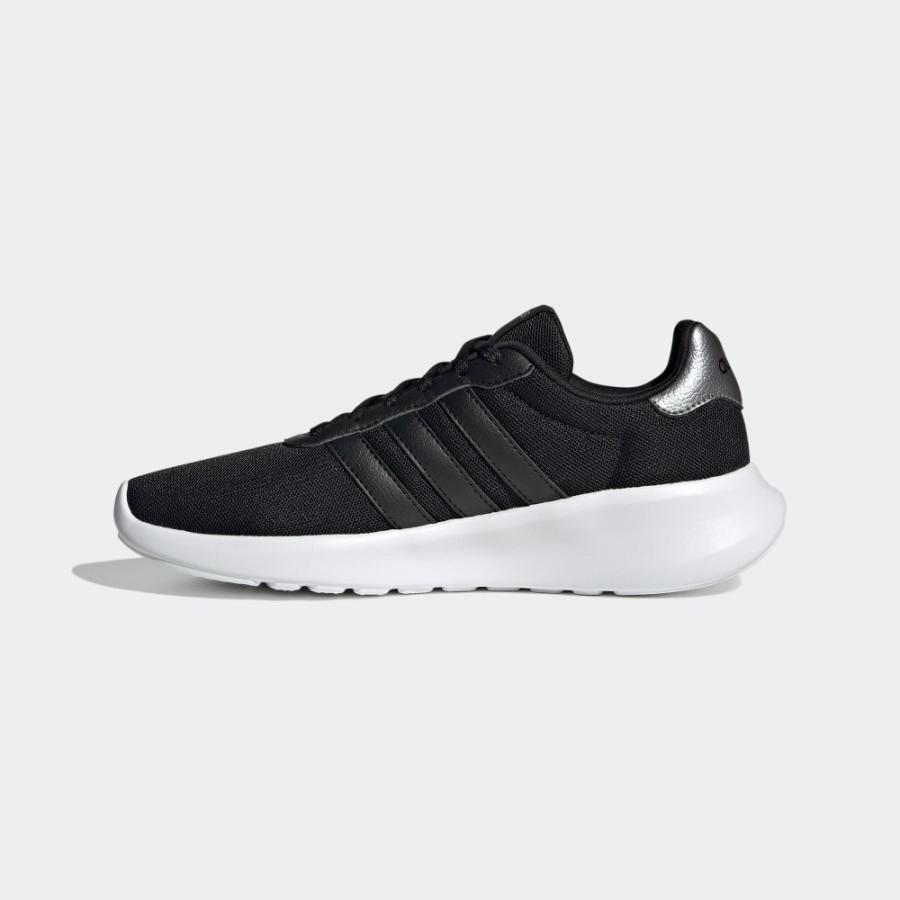 アディダス スニーカー レディース ライト レーサー 3.0 GW7955 GY0699 adidas LITE RACER 3.0 W ...