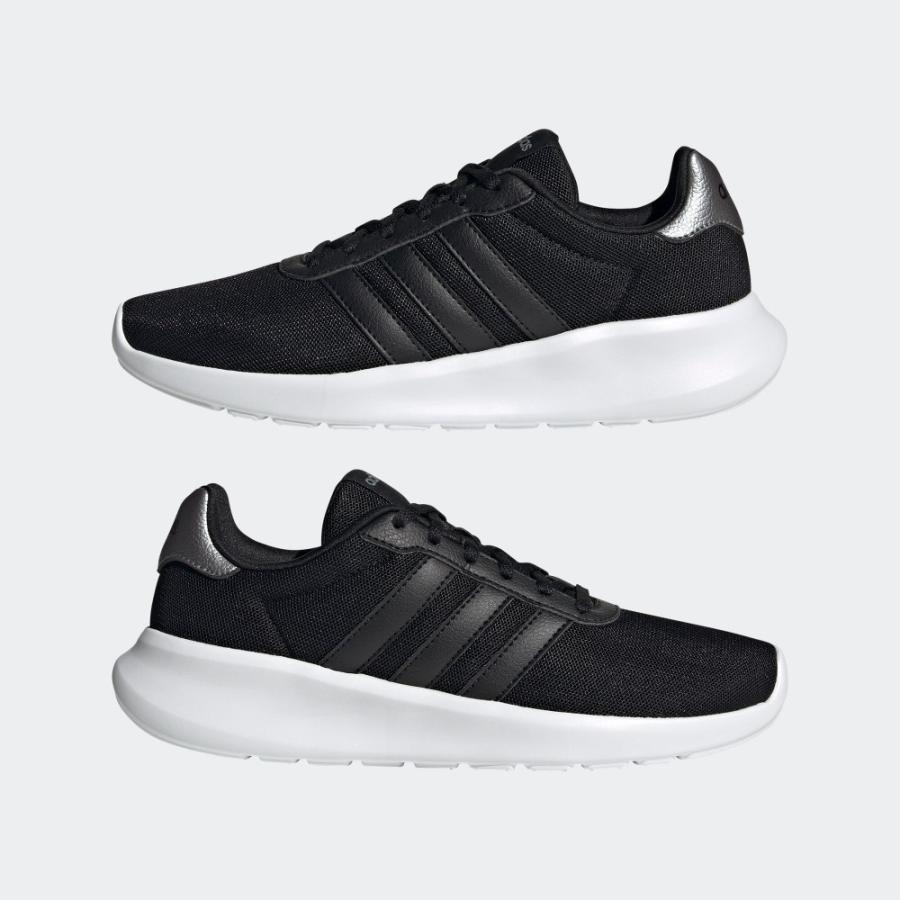 アディダス スニーカー レディース ライト レーサー 3.0 GW7955 GY0699 adidas LITE RACER 3.0 W ...