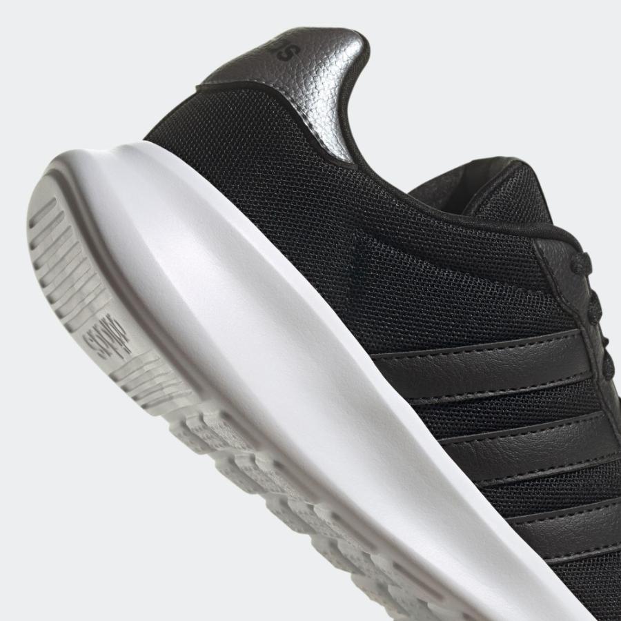 アディダス スニーカー レディース ライト レーサー 3.0 GW7955 GY0699 adidas LITE RACER 3.0 W ...