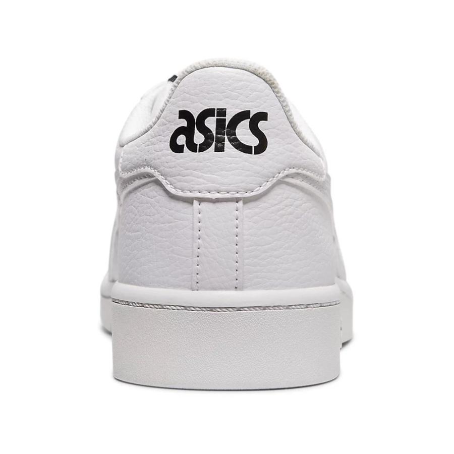 ASICS（アシックス） スニーカー メンズ レディース 1191A163 asics
