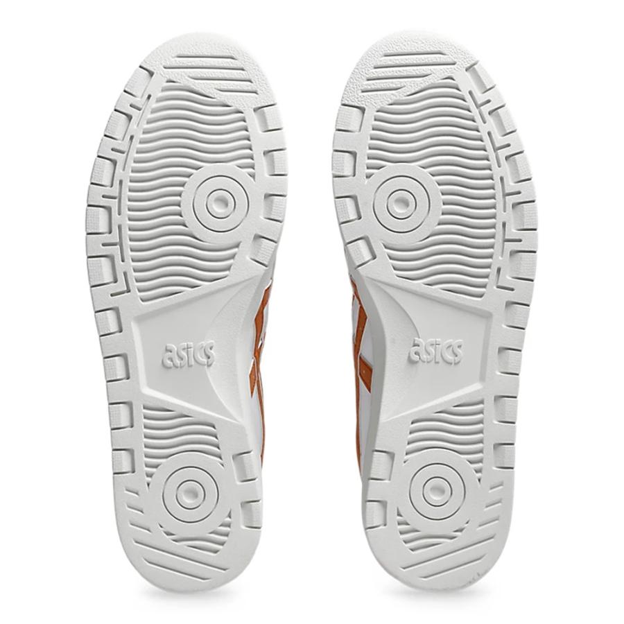 ASICS（アシックス） スニーカー メンズ レディース 1203A615 asics