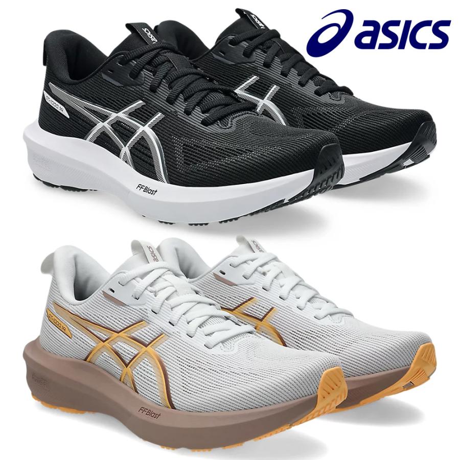 ASICS（アシックス） レディース 1012B859 asics GT 1000 14 : つるや