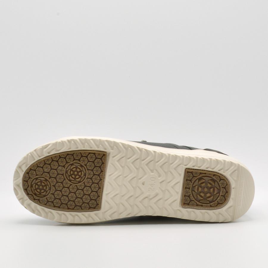 BOBSON Bobson スニーカー レディース Easy in コートスニーカー BS-0035 ボブソン ハンズフリー : つるや 靴のTSURUYA - 通販 - Yahoo!ショッピング