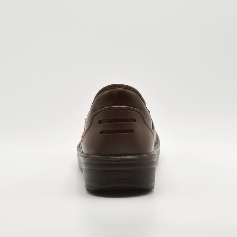 BOBSON Bobson スリッポン レディース BS-0065 ボブソン スニーカー Easy in : つるや 靴のTSURUYA - 通販 - Yahoo!ショッピング