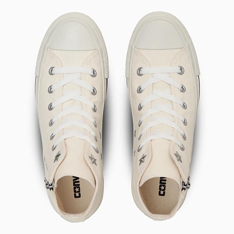 CONVERSE（コンバース） スニーカー メンズ レディース 1SE591 1SE592