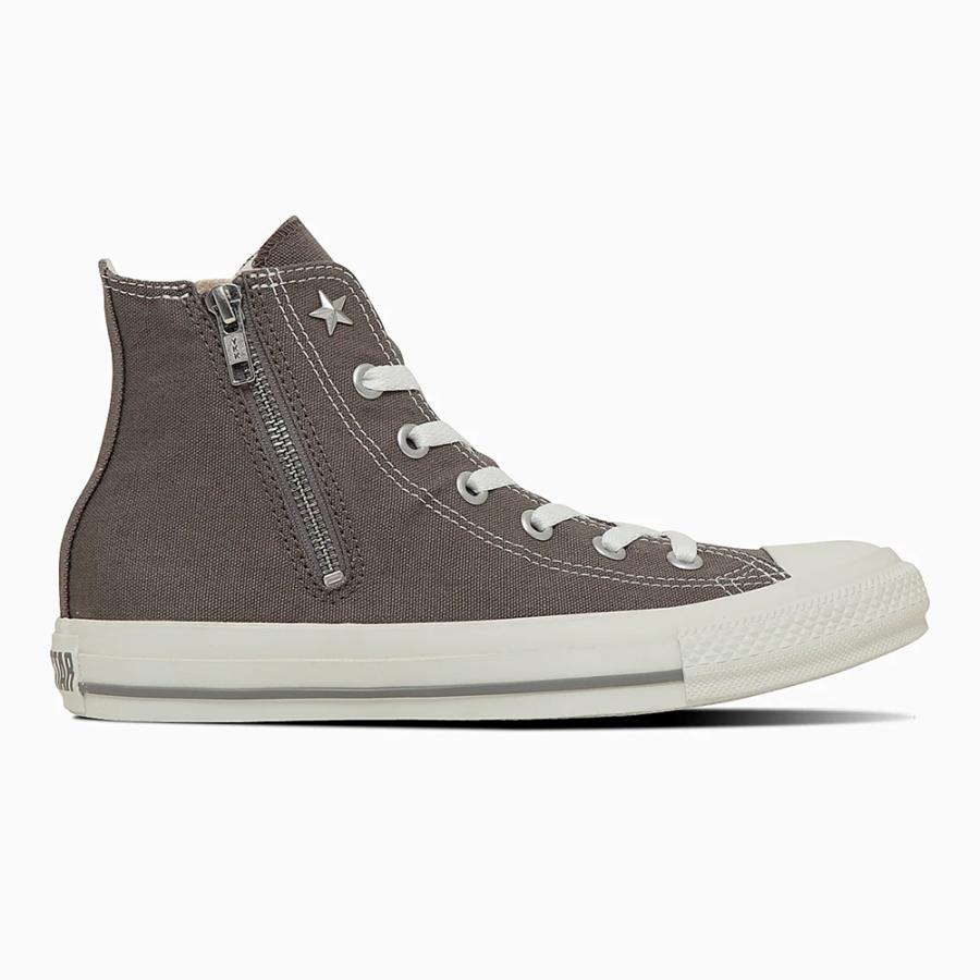 CONVERSE（コンバース） スニーカー メンズ レディース 1SE591 1SE592