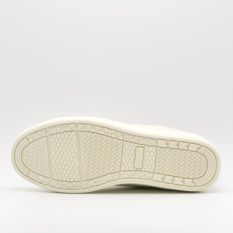 EDWIN スニーカー メンズ EDW-7034 エドウィン 軽量 ローカット シンプル : つるや 靴のTSURUYA - 通販 - Yahoo!ショッピング