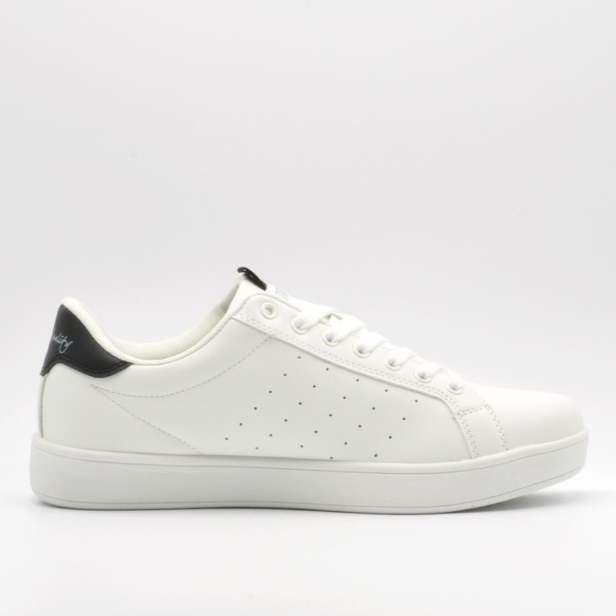 EDWIN スニーカー メンズ EDW-7034 エドウィン 軽量 ローカット シンプル : つるや 靴のTSURUYA - 通販 - Yahoo!ショッピング