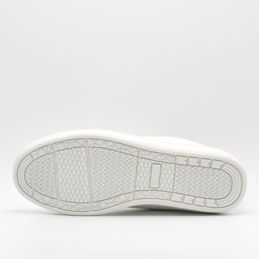 EDWIN スニーカー メンズ EDW-7034 エドウィン 軽量 ローカット シンプル : つるや 靴のTSURUYA - 通販 - Yahoo!ショッピング