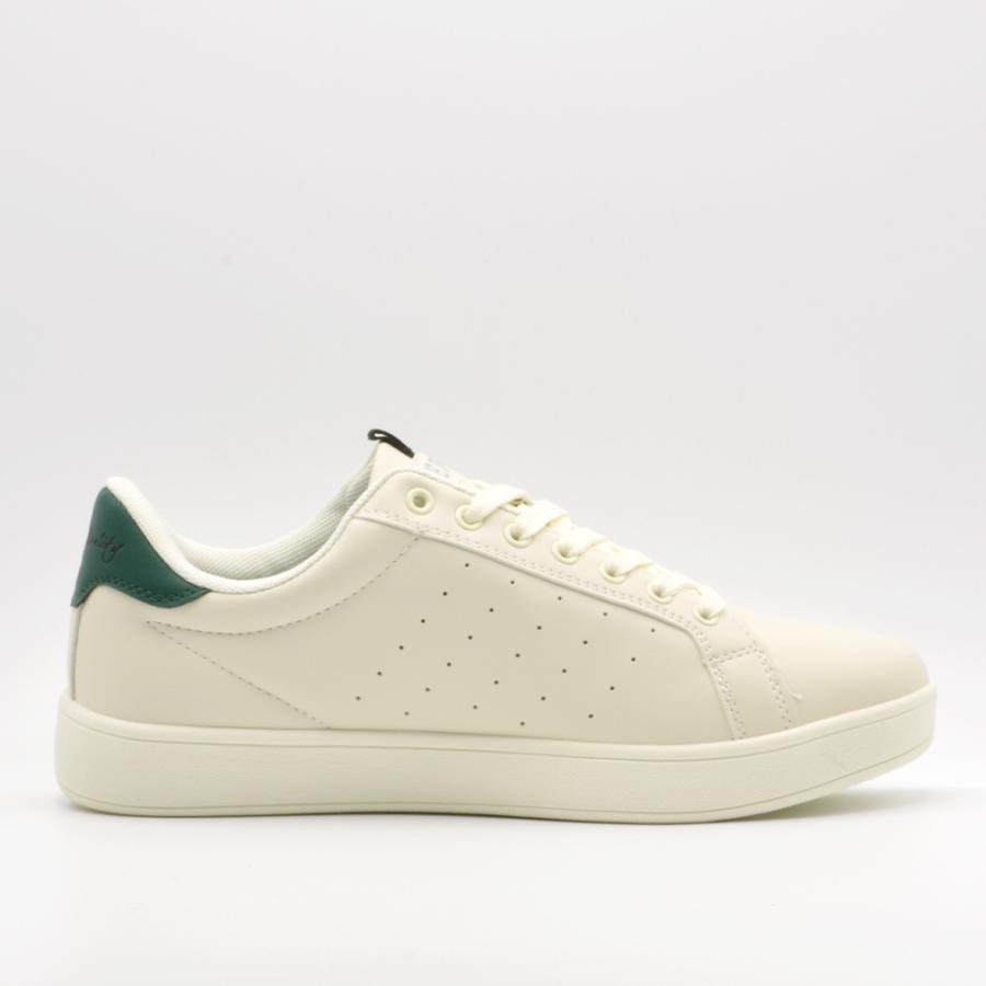 EDWIN スニーカー メンズ EDW-7034 エドウィン 軽量 ローカット シンプル : つるや 靴のTSURUYA - 通販 - Yahoo!ショッピング