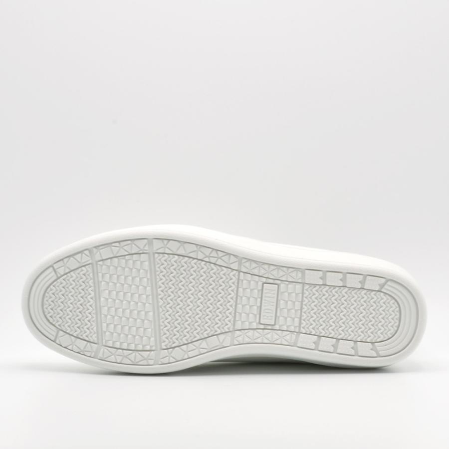 EDWIN スニーカー メンズ EDW-7053 エドウィン 軽量 ローカット シンプル : つるや 靴のTSURUYA - 通販 - Yahoo!ショッピング