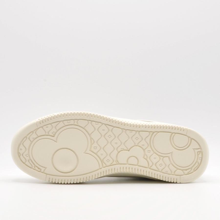 EDWIN スニーカー レディース EDW-4325 エドウィン 軽量 厚底 : つるや 靴のTSURUYA - 通販 - Yahoo!ショッピング