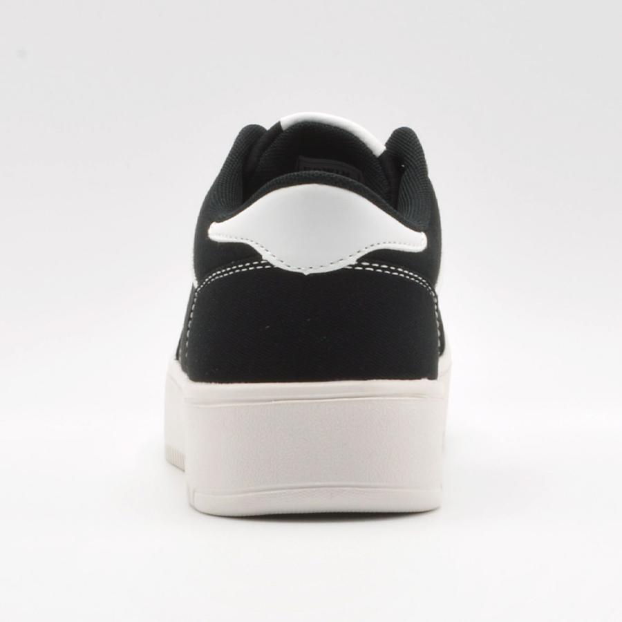 EDWIN スニーカー レディース EDW-4325 エドウィン 軽量 厚底 : つるや 靴のTSURUYA - 通販 - Yahoo!ショッピング