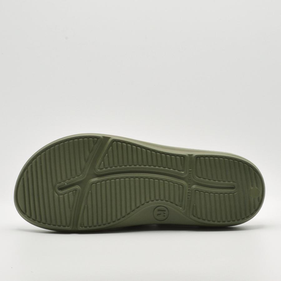 FAS PROJECT サンダル メンズ NK-41750 ファスプロジェクト 抗菌加工 耐水 トング コンフォートサンダル リカバリーサンダル : つるや 靴のTSURUYA - 通販 ...