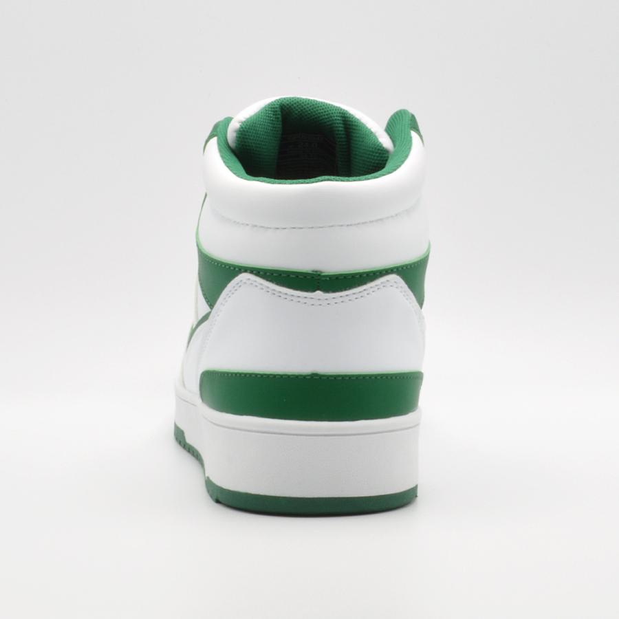 GAP スニーカー メンズ レディース GPU22342 ギャップ 防水 ハイカット : つるや 靴のTSURUYA - 通販 - Yahoo!ショッピング