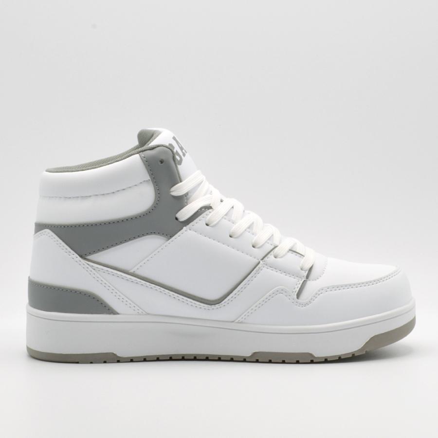 GAP スニーカー メンズ レディース GPU22342 ギャップ 防水 ハイカット : つるや 靴のTSURUYA - 通販 - Yahoo!ショッピング