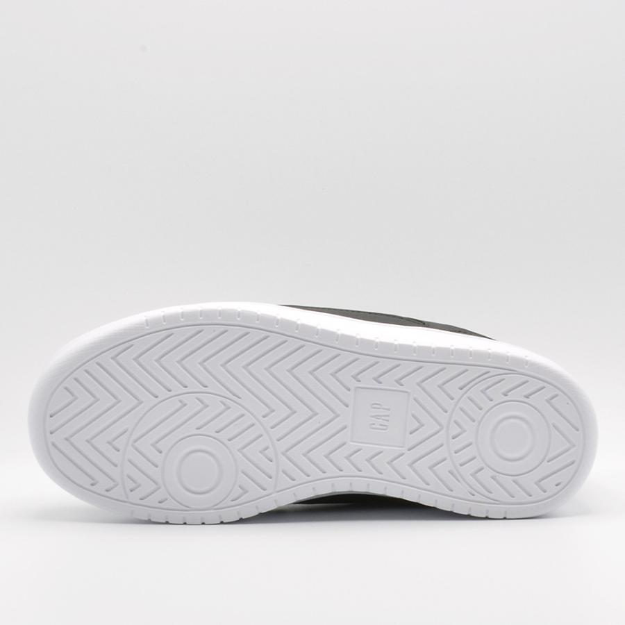 GAP スニーカー レディース GPU52504 ギャップ ローカット厚底 : つるや 靴のTSURUYA - 通販 - Yahoo!ショッピング