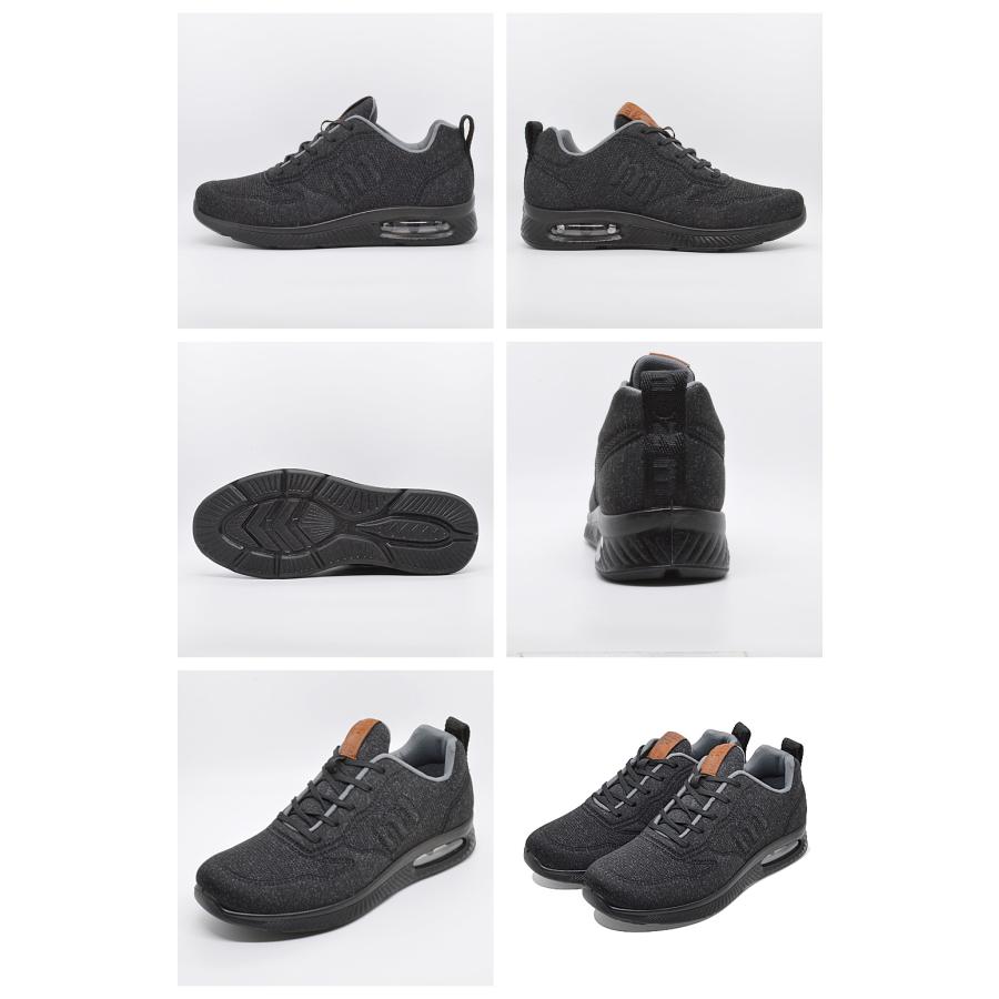 moz MOZ スニーカー メンズ 4221 モズ エアソール : つるや 靴のTSURUYA - 通販 - Yahoo!ショッピング