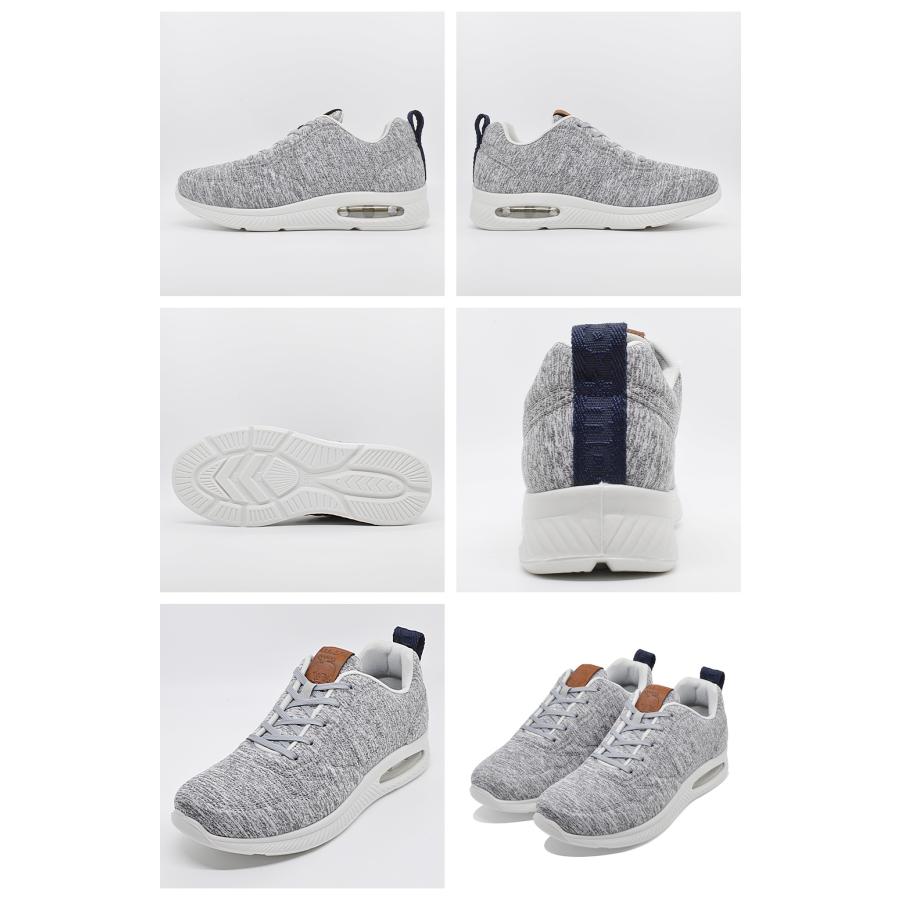 moz MOZ スニーカー メンズ 4221 モズ エアソール : つるや 靴のTSURUYA - 通販 - Yahoo!ショッピング