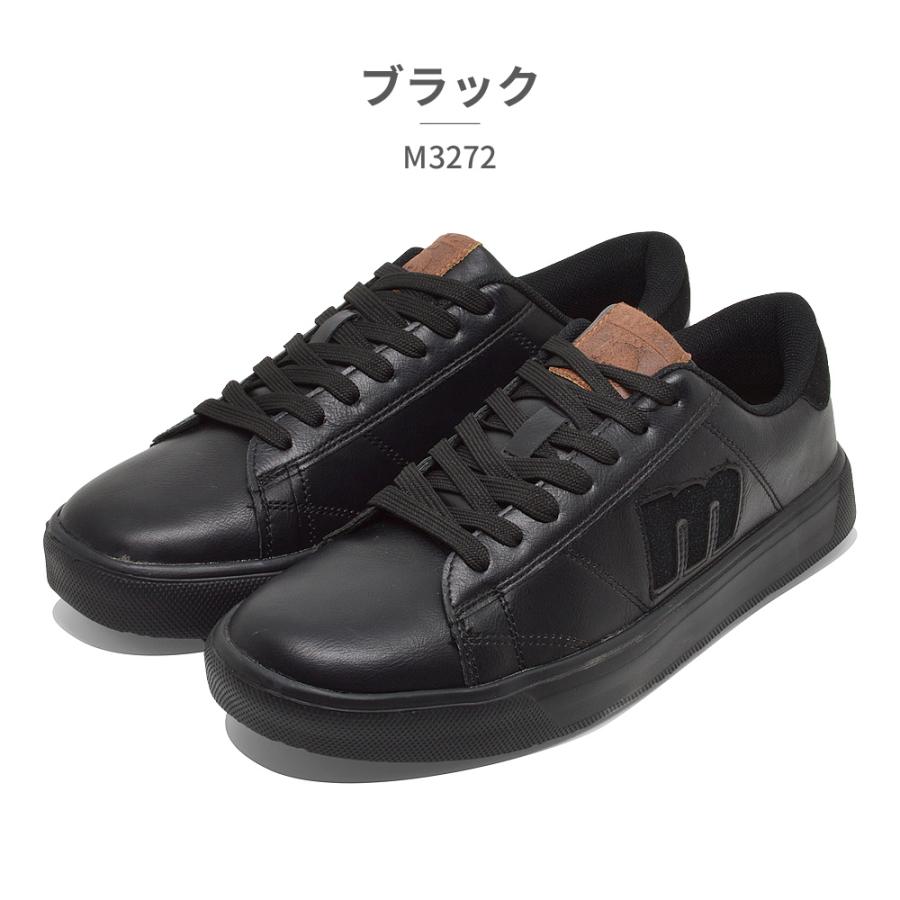 moz MOZ スニーカー メンズ M3272 モズ クラシック レトロ 幅広4E : つるや 靴のTSURUYA - 通販 - Yahoo!ショッピング