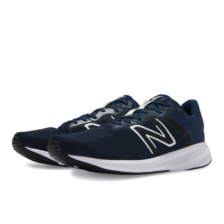 ニューバランス new balance スニーカー メンズ M413 413V2 普段履き ランニング ウォーキング : 4-nb-m-m413-02 : つるや 靴のTSURUYA - 通販 ...