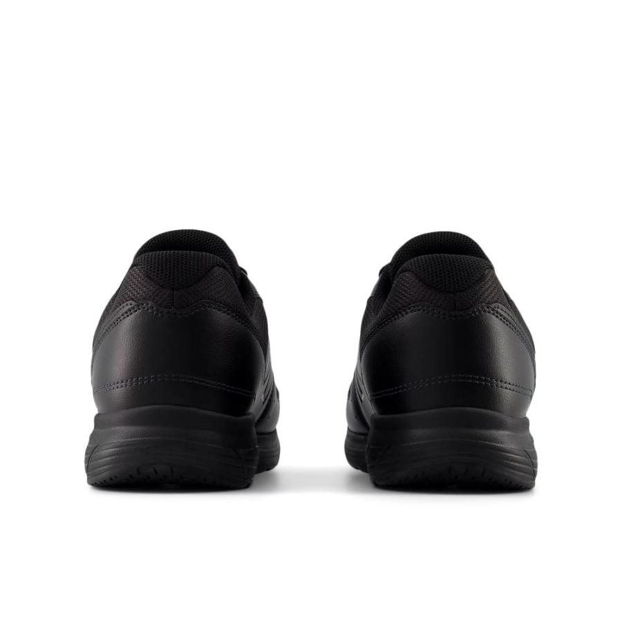 New Balance ニューバランス new balance スニーカー メンズ MW550 BK4 GY4 NV4 幅広 4E C-CAP ABZORB ウォーキング : つるや 靴の ...