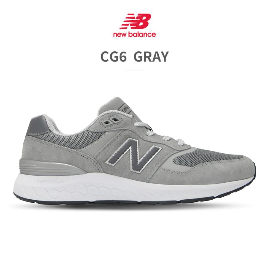 ニューバランス new balance スニーカー メンズ 880 MW880 BK6 CG6 NR6 Walking Fresh ウォーキング : 4-nb-m-mw880-06 : つるや ...