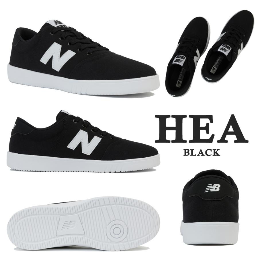 New Balance ニューバランス スニーカー new balance CT10 New Balance ニューバランス スニーカー new balance CT10