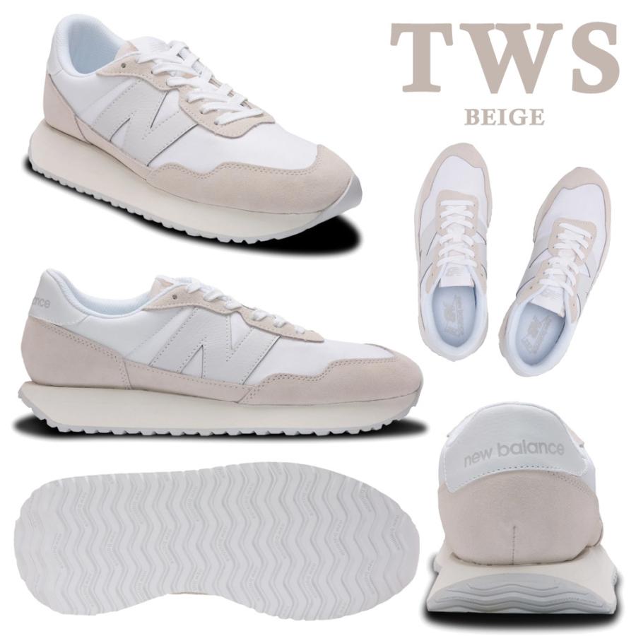ァイルなシ ニューバランス MS237 GA GB GE TWS RA RB RC 2022春夏 ワイズD つるや PayPayモール店 - 通販 - PayPayモール スニーカー ...