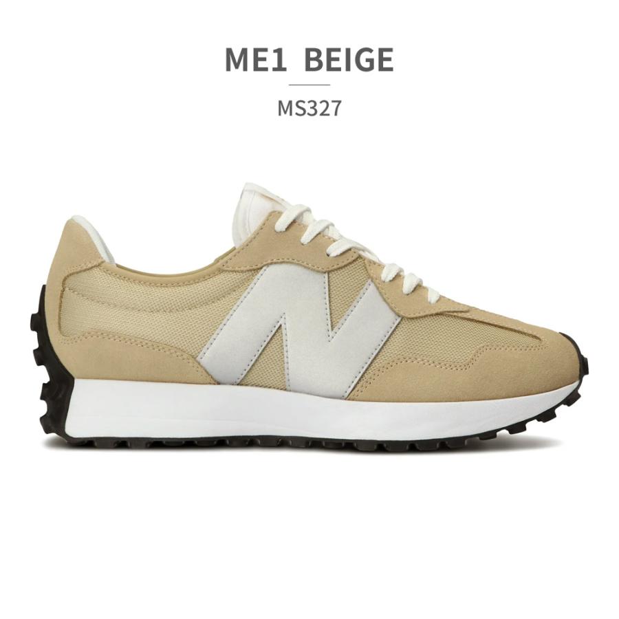 New Balance（ニューバランス） スニーカー メンズ レディース MS327 BE CBW CG CGW CH CI CJ CNW ...