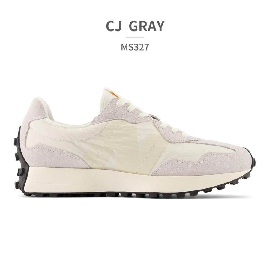 ニューバランス スニーカー メンズ レディース MS327 BE CBW CG CGW CH CI CJ CNW CQ CR CTB CZ ...