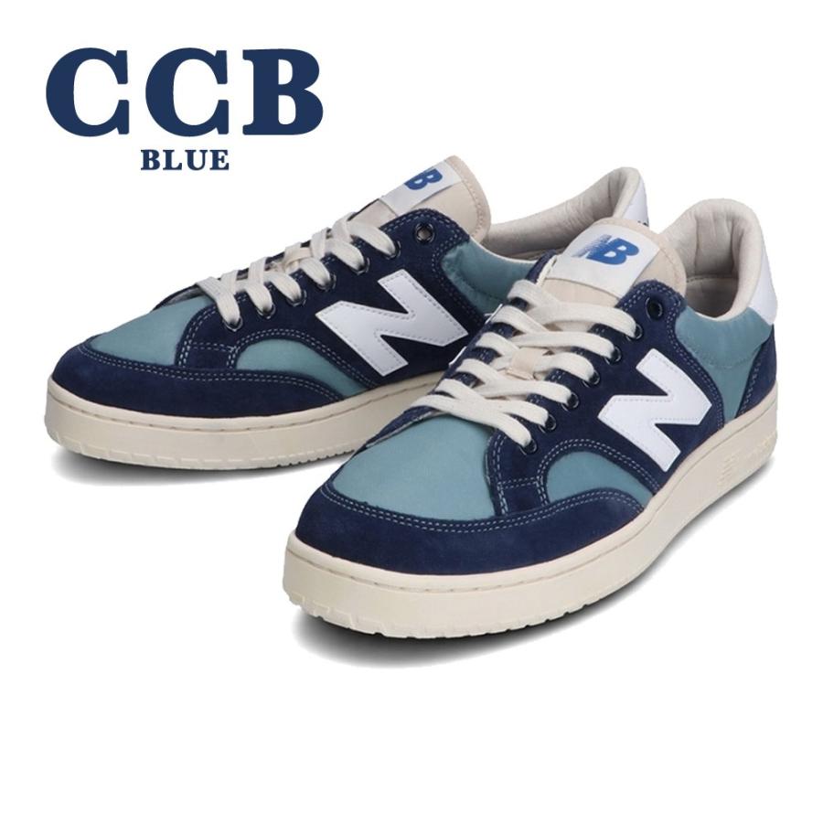 New Balance（ニューバランス） スニーカー new balance PROCT CCA CCB CCC CCD PRO COURT ...