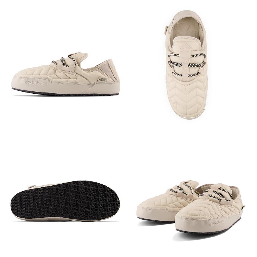 New Balance ニューバランス new balance キャラバン モック New Balance ニューバランス new balance キャラバン モック