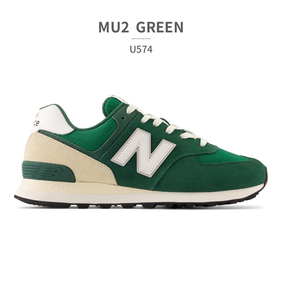 ニューバランス スニーカー メンズ レディース U574 LL2 LV2 MU2 OF2 RG2 RX2 UL2 WO2 WQ2 ZN2 ...