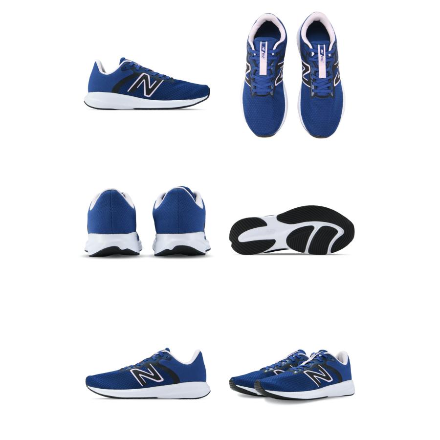 ニューバランス new balance スニーカー レディース W413 413 V2 普段履き ウォーキング ランニング : 4-nb-w ...