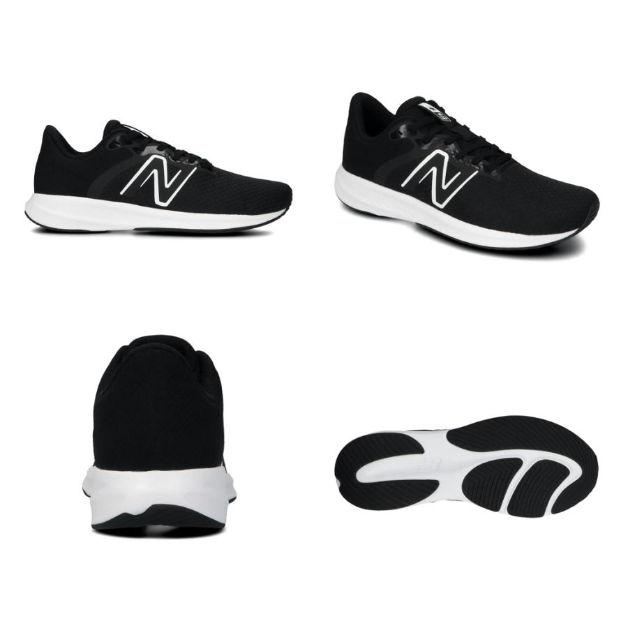 ニューバランス new balance スニーカー レディース W413 413 V2 普段履き ウォーキング ランニング : 4-nb-w ...