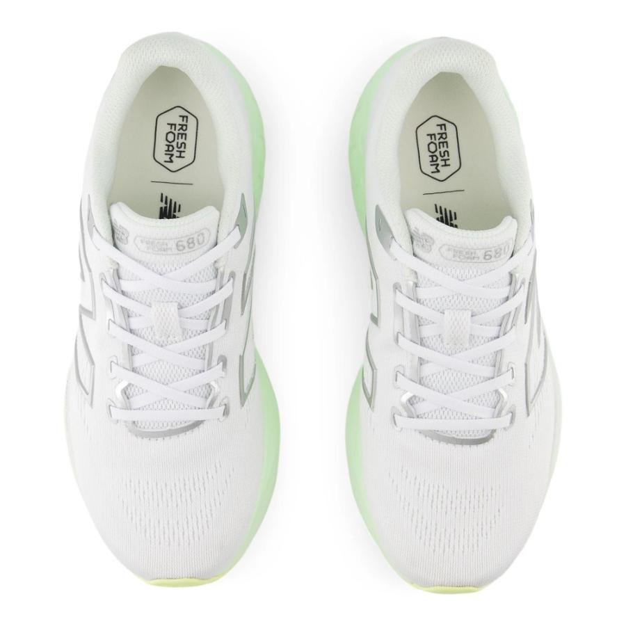 New Balance（ニューバランス） レディース フレッシュフォーム W680