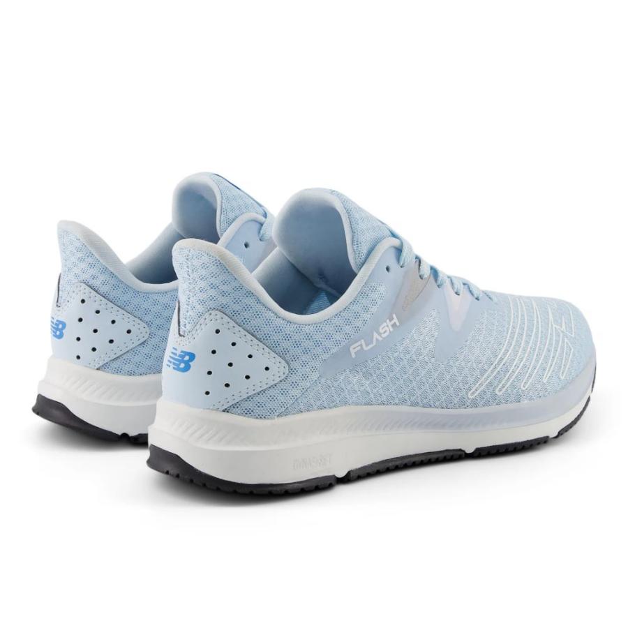 ニューバランス new balance スニーカー レディース ダイナソフト WFLSH BG6 BW6 PG6 DynaSoft ランニング : 4-nb-w-wflsh-03 : つるや ...