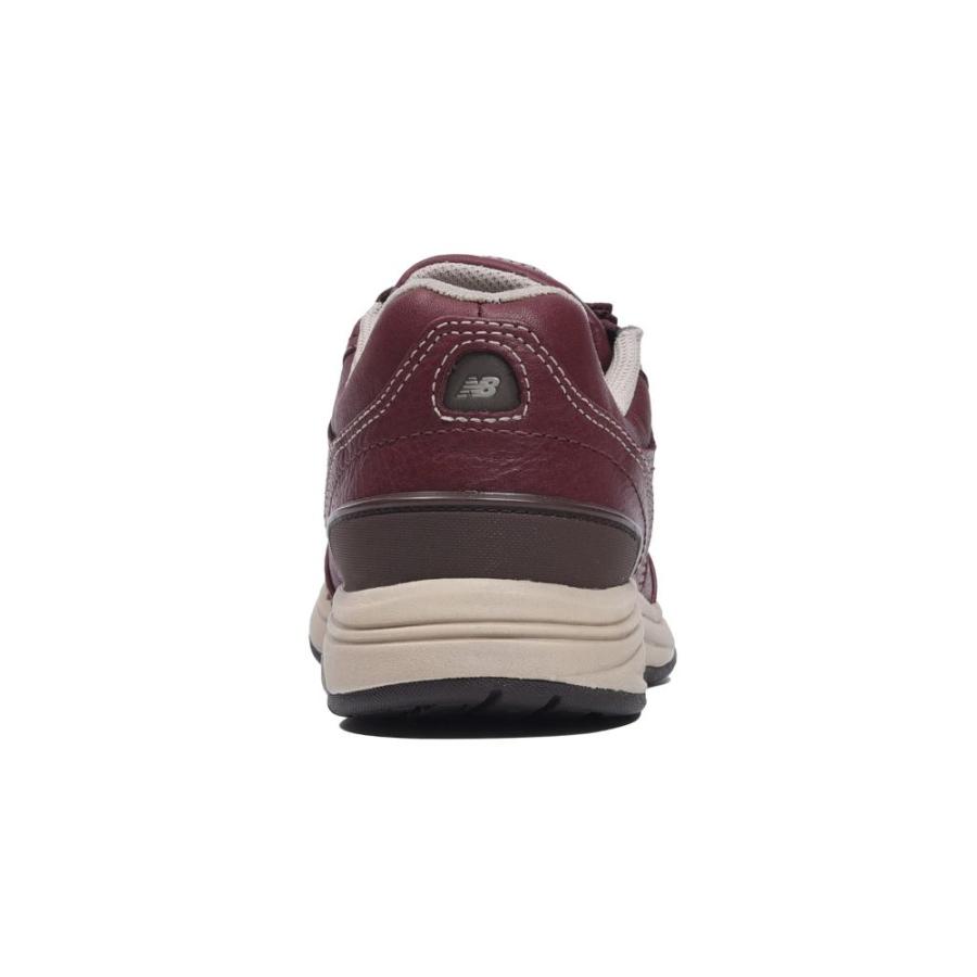 New Balance ニューバランス ウォーキング レディース WW585 new balance 585 v1 スポーツ 防水 レザー 本革 : つるや 靴のTSURUYA - 通販 ...