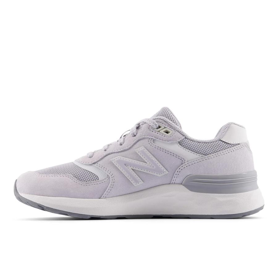 New Balance（ニューバランス） スニーカー レディース フレッシュ